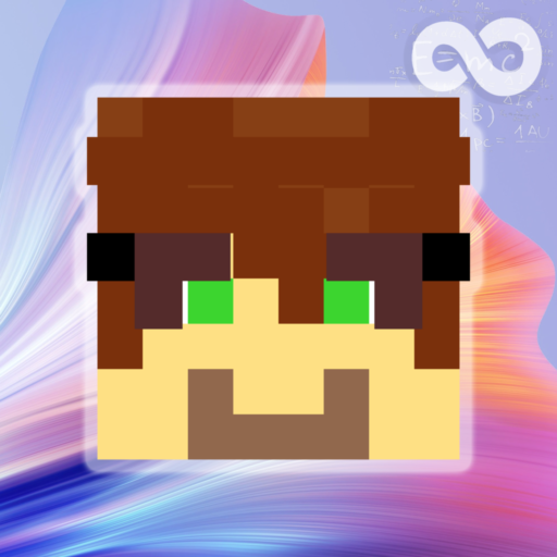 LNSF-DevTeam-project-template/docs at main - LNSF-DevTeam-project ...